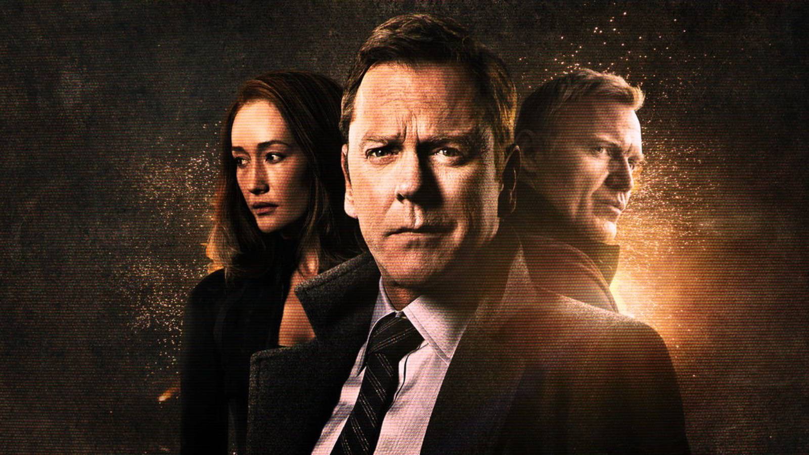 Designated Survivor: 5 Ways The Series Was Ruined (& 5 Ways It Could ...