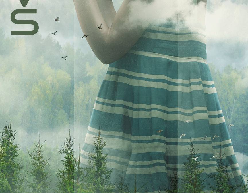 Devs Summary, Trailer, Season List, Cast, Where to Watch and More