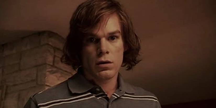 Dexter: 10 Scenes Even Fans Didn't See Coming