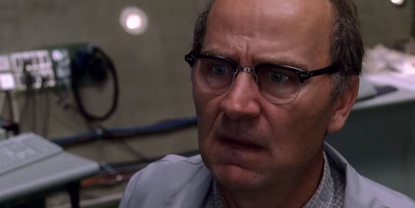 10 Spider-Man Movie Characters You Didn't Realize Were From Marvel Comics