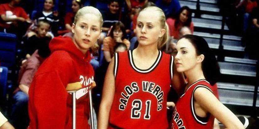 10 Most Realistic Disney Channel Original Movies, Ranked