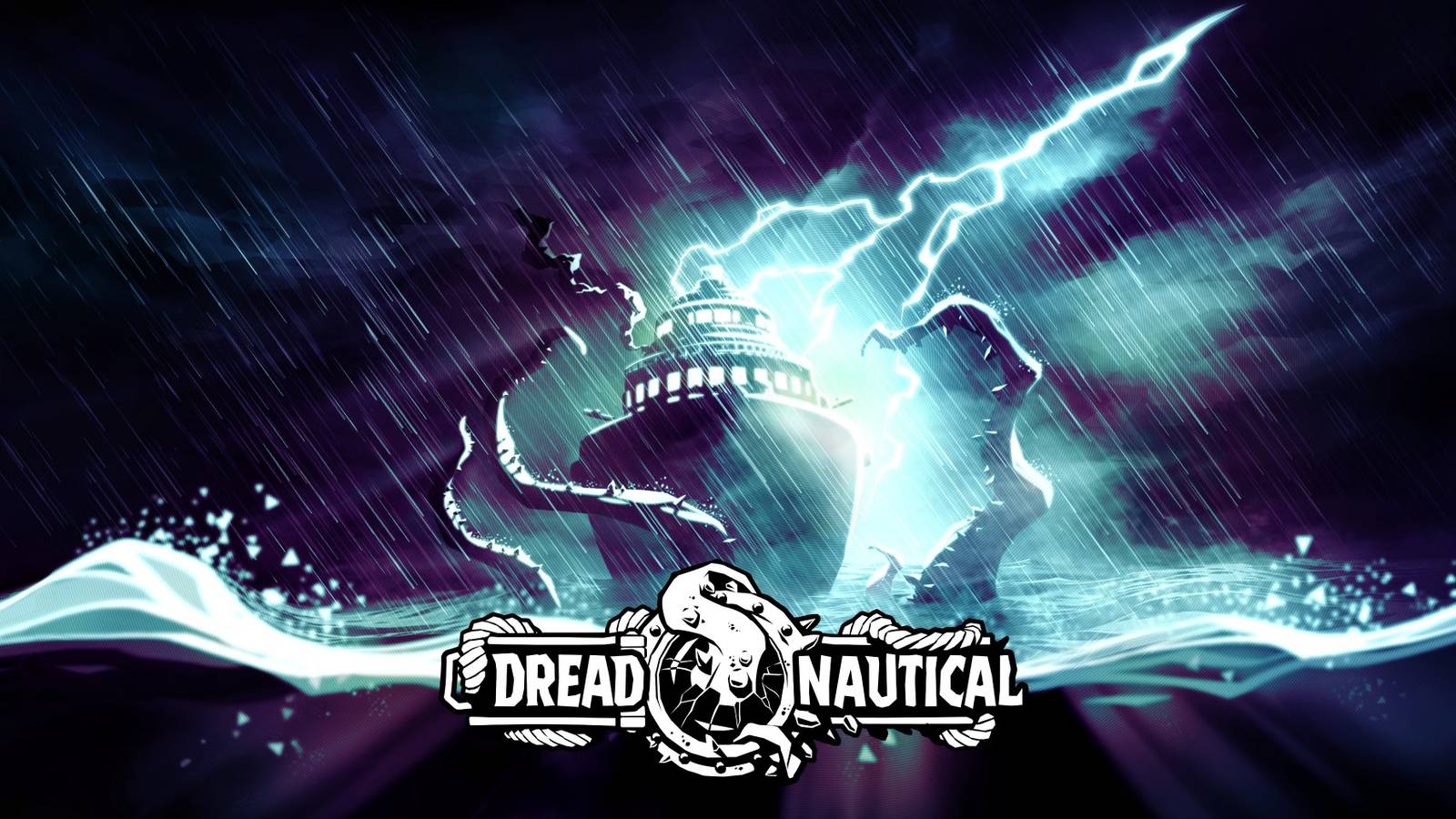 Dread Nautical Review: Much More than Meets the Eye