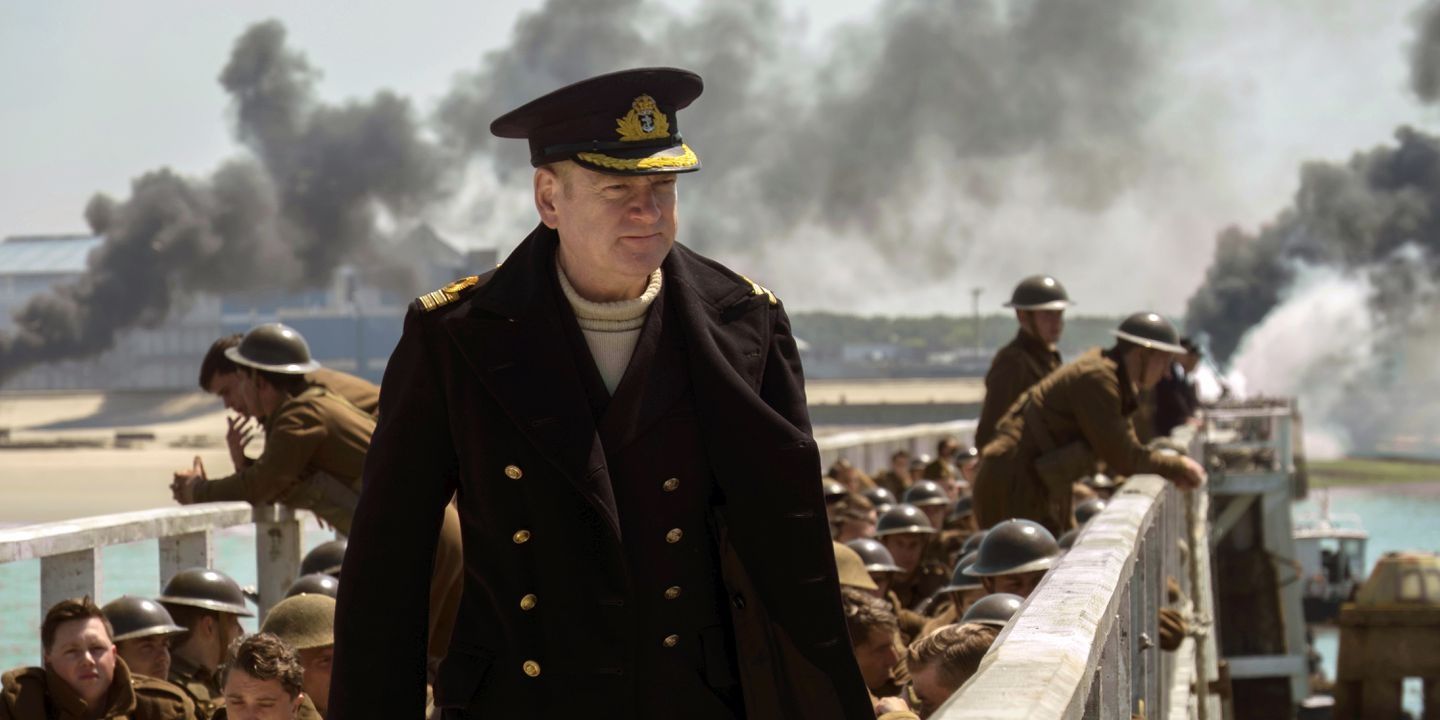 The Greatest WWII Movie Ever Made Is Set To Launch on a New Streamer