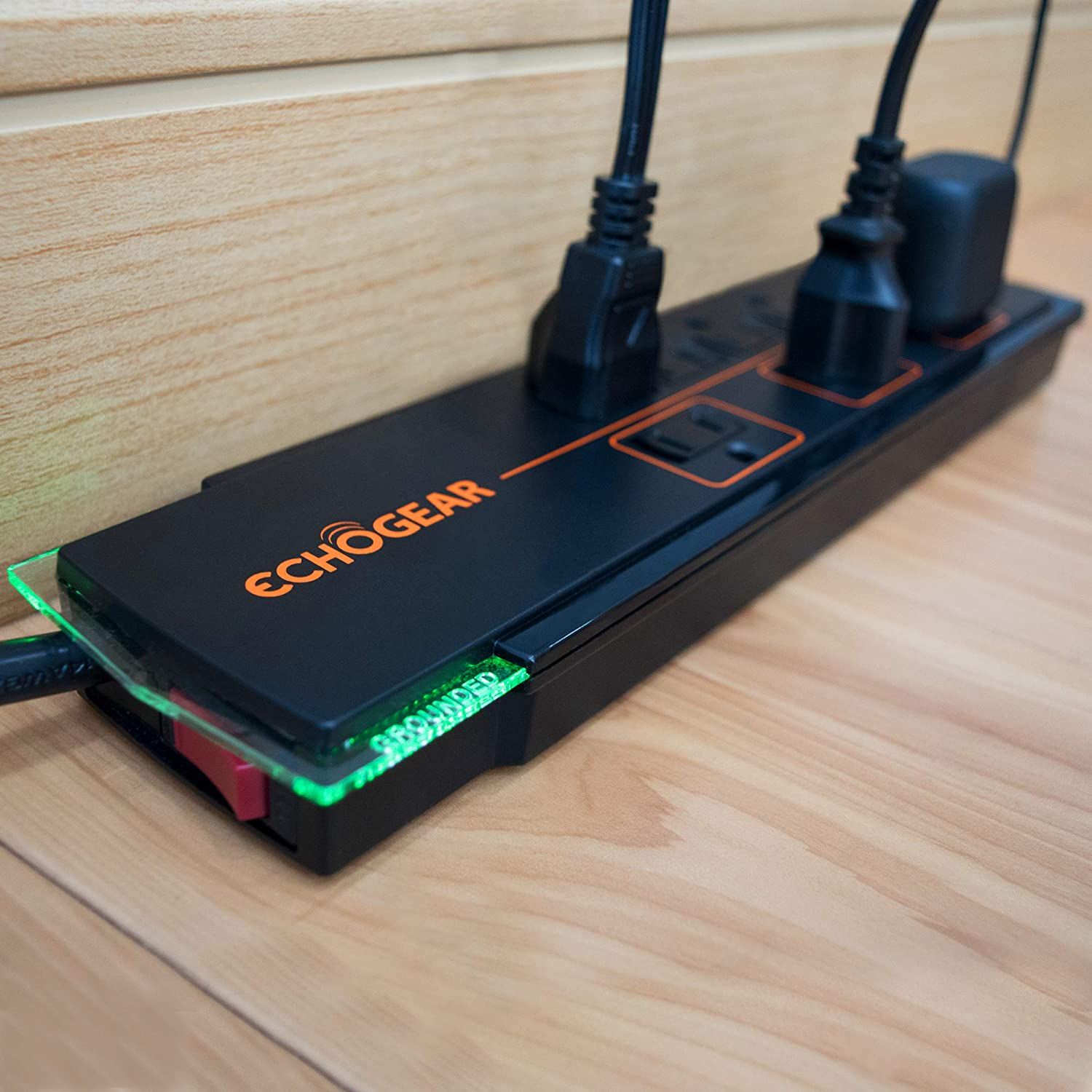 Best Surge Protectors (Updated 2020)