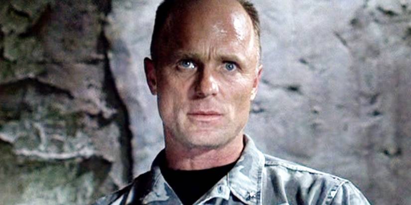 The 10 Most Sympathetic Villains In Cinema History