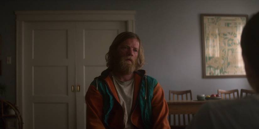 Devs: Every Episode Of The First Season, Ranked (According To IMDb)