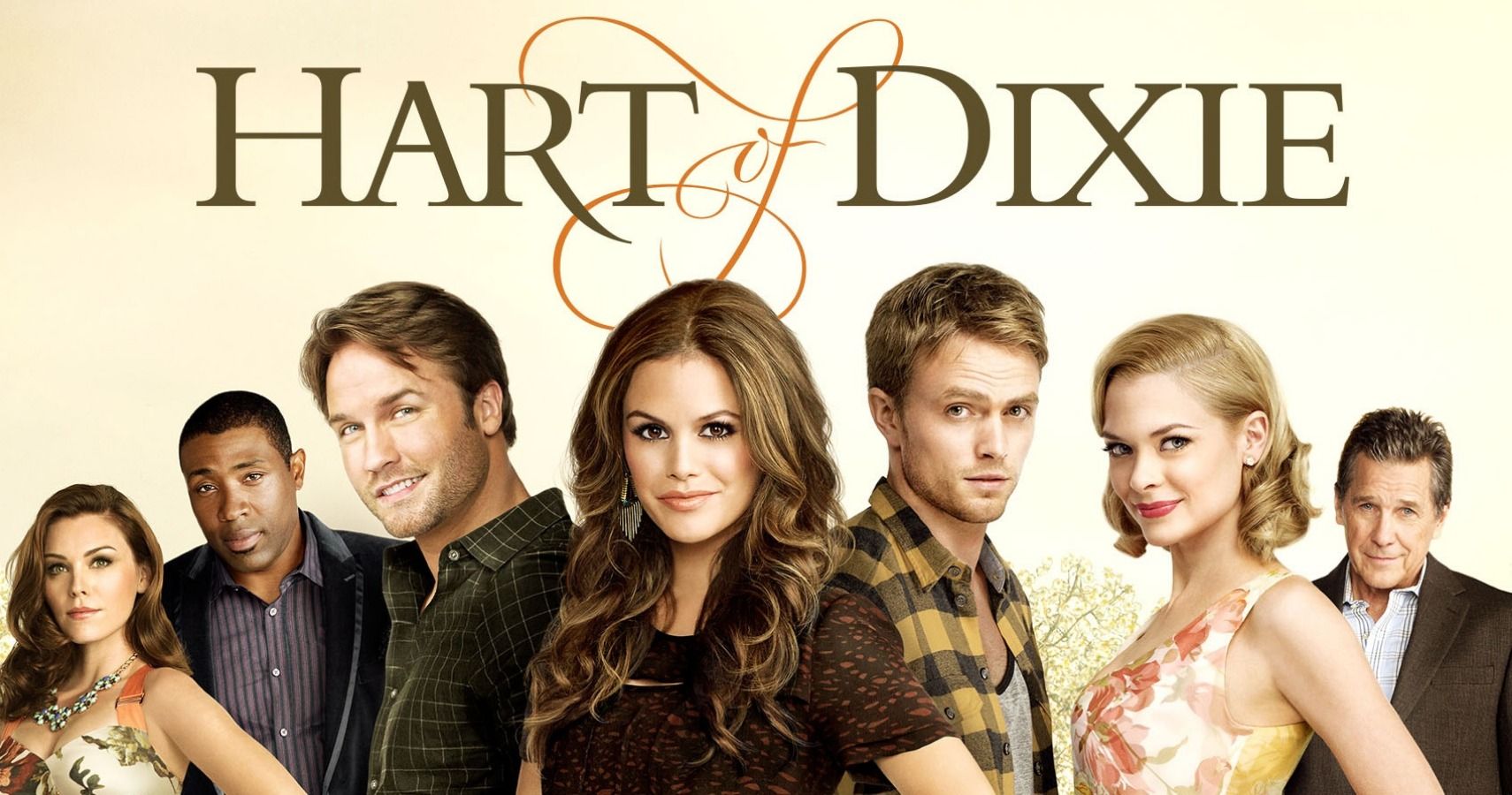 Hart Of Dixie: 10 Storylines That Were Never Resolved