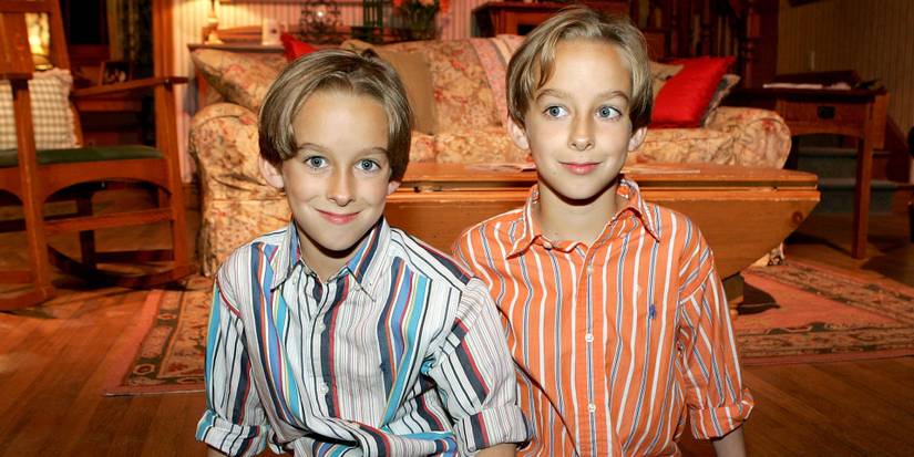 Everybody Loves Raymond: Every Main Character, Ranked By Likability