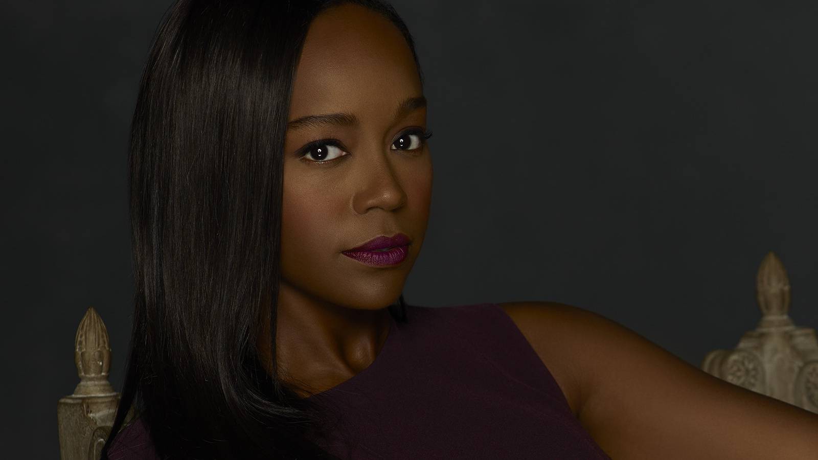 How To Get Away With Murder: The 10 Worst Things Michaela Ever Did