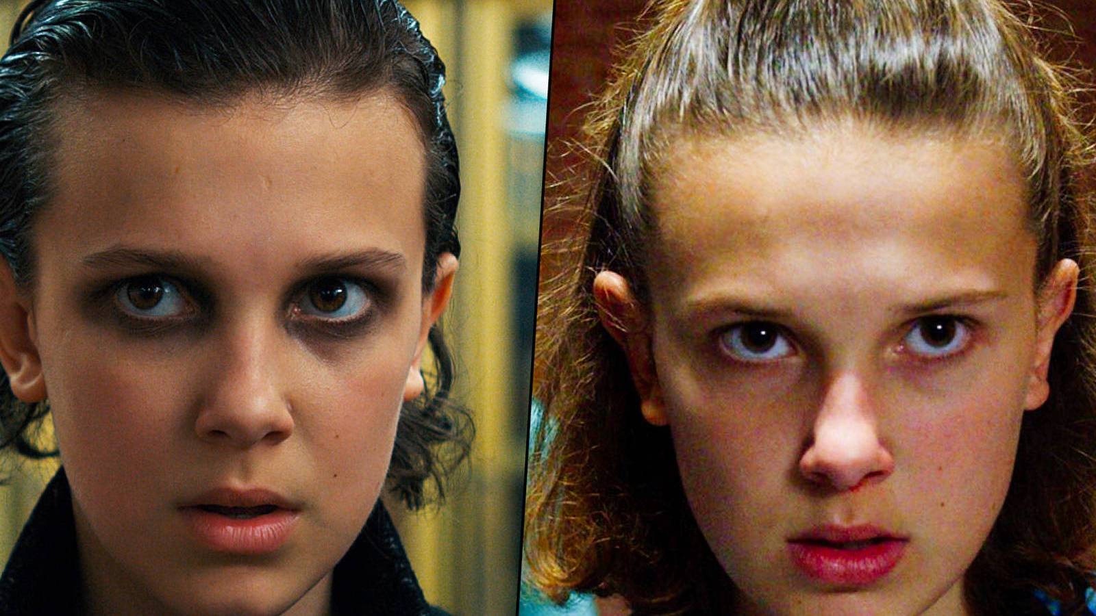 Stranger Things: 5 Times We Felt Bad For Eleven (& 5 Times We Hated Her)