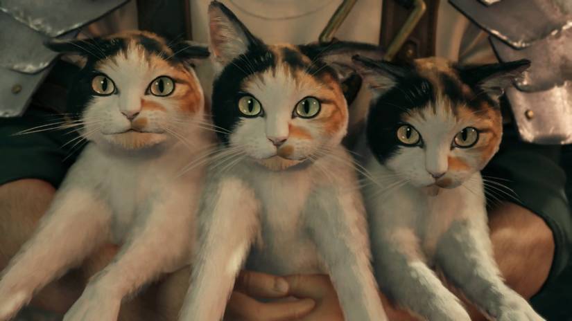 Final Fantasy 7 Remake Review - Midgar Like You've Never Seen Before