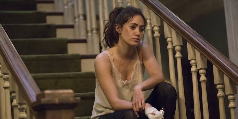 Shameless: 10 Questions About Fiona Gallagher, Answered