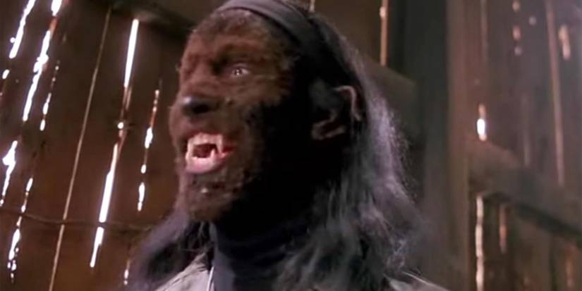 10 Best Keanu Reeves Movies From The '90s (According To IMDb)