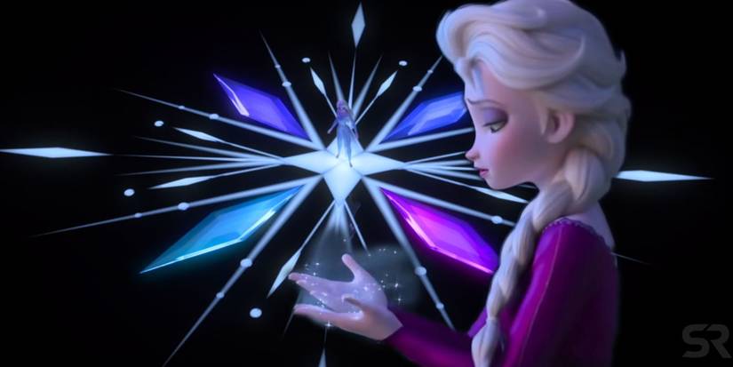 Everything That Happened In Arendelle Before Frozen
