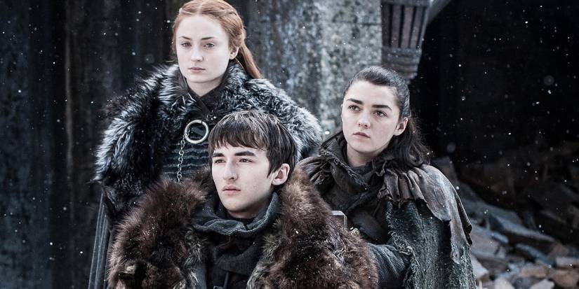 MBTI®: 5 Genre Shows That INTJs Will Love (& 5 They Will Hate)