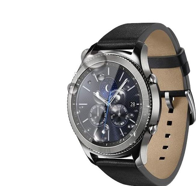 Best Screen Protectors (Updated 2020)