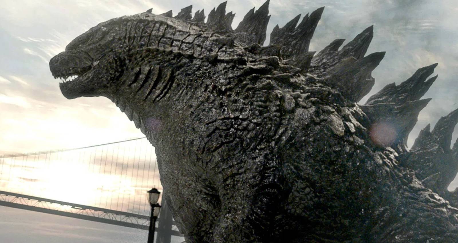 Godzilla 2014 Deleted Scene Makes Toho Movies In-Universe Canon