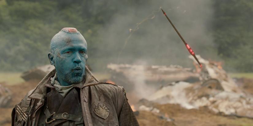 10 Most Memorable Quotes From Guardians Of The Galaxy Vol. 2