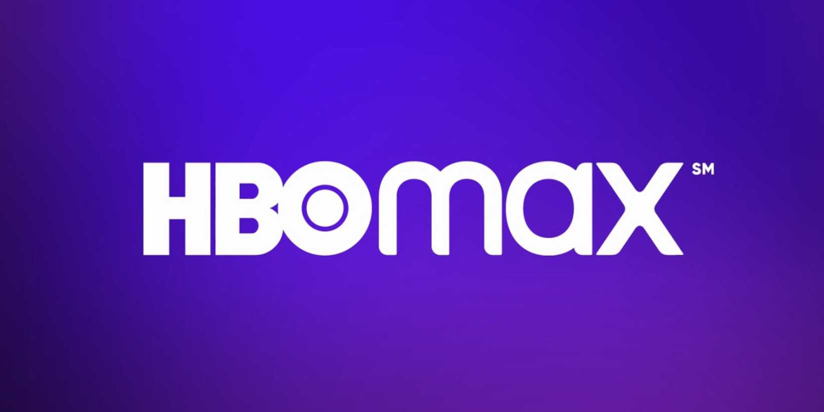 Max Will Officially Change Its Name Tomorrow