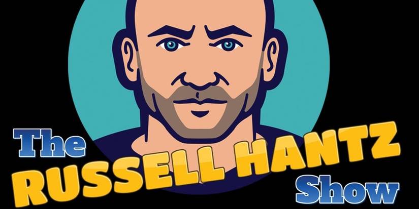 Survivor: 10 Things You Didn't Know About Russell Hantz