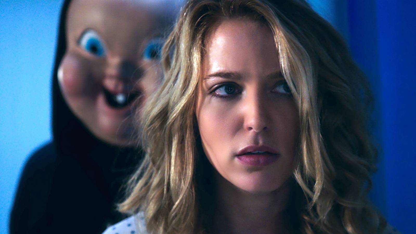 Happy Death Day 3 Teased By Original Movie’s Director