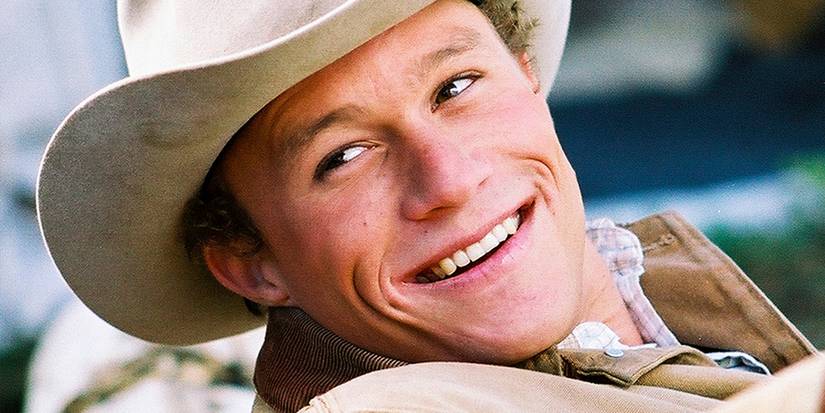 The 10 Most Iconic Movie Actors Of The 2000s