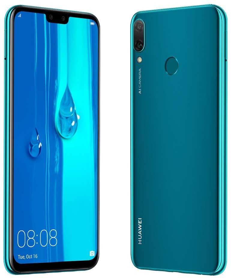 Best Android Phones (Updated 2020)