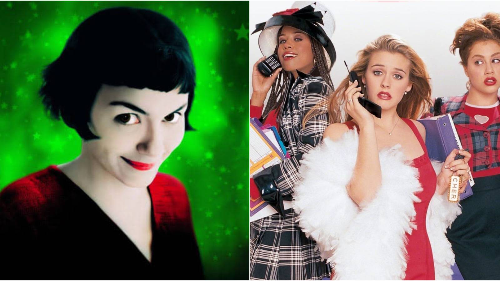 MBTI: 5 Comedy Movies That INFJs Will Love (5 They Will Hate)