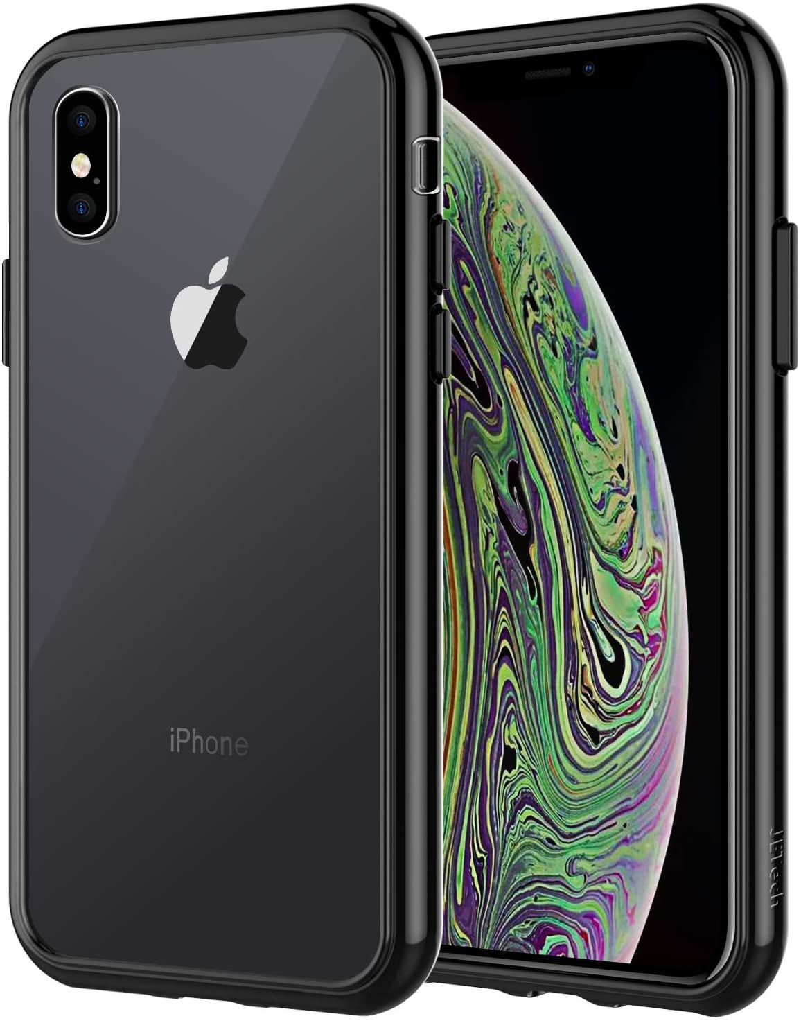 Best iPhone XS CaseBest iPhone XS Cases (Updated 2020)