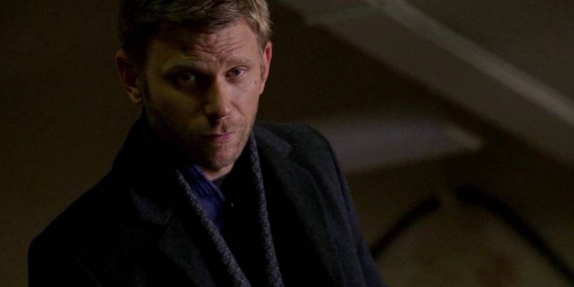 Lost: 10 Characters Who Deserved Better Endings Than They Got
