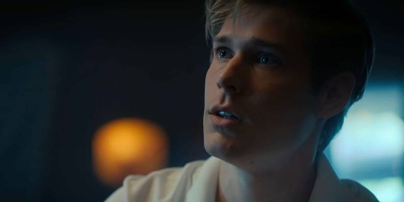 Stranger Things: MBTI® Of The Main Characters