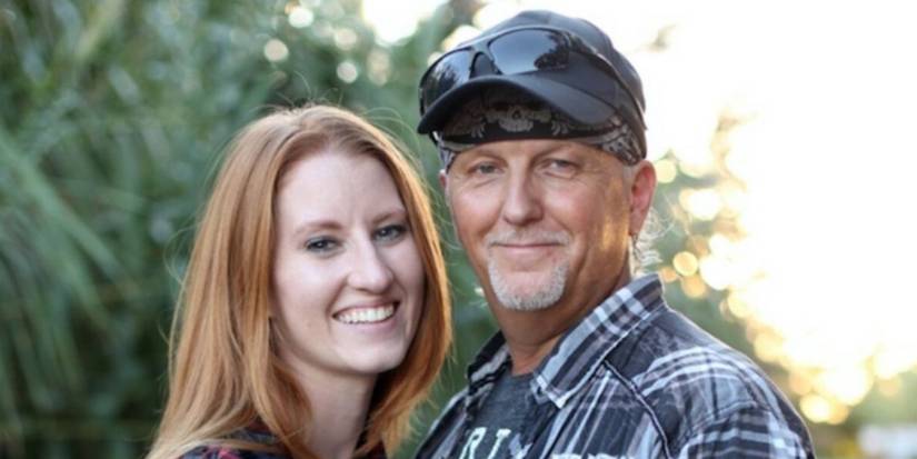 Tiger King: Jeff Lowe's Fake Nanny Publicity Stunt Explained