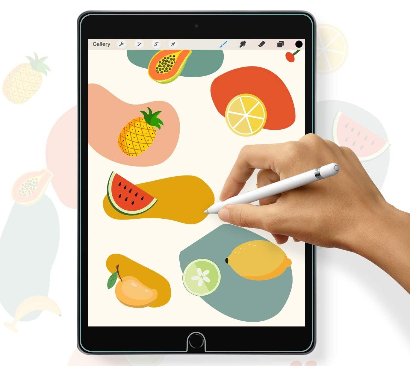 Best Screen Protectors (Updated 2020)