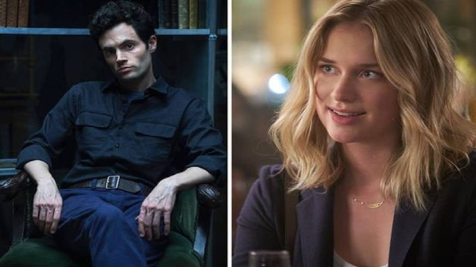 Netflix's You: The 10 Best Characters, Ranked