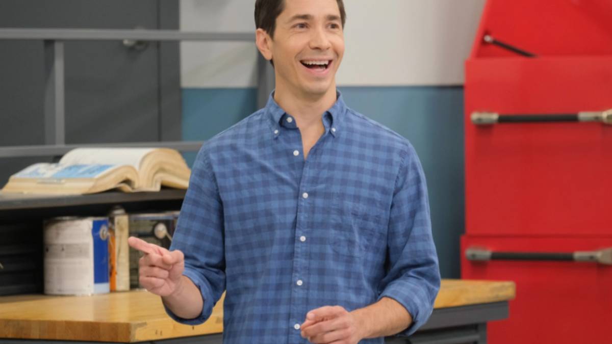The Best Reality TV Shows on Disney+ to Watch as a Family