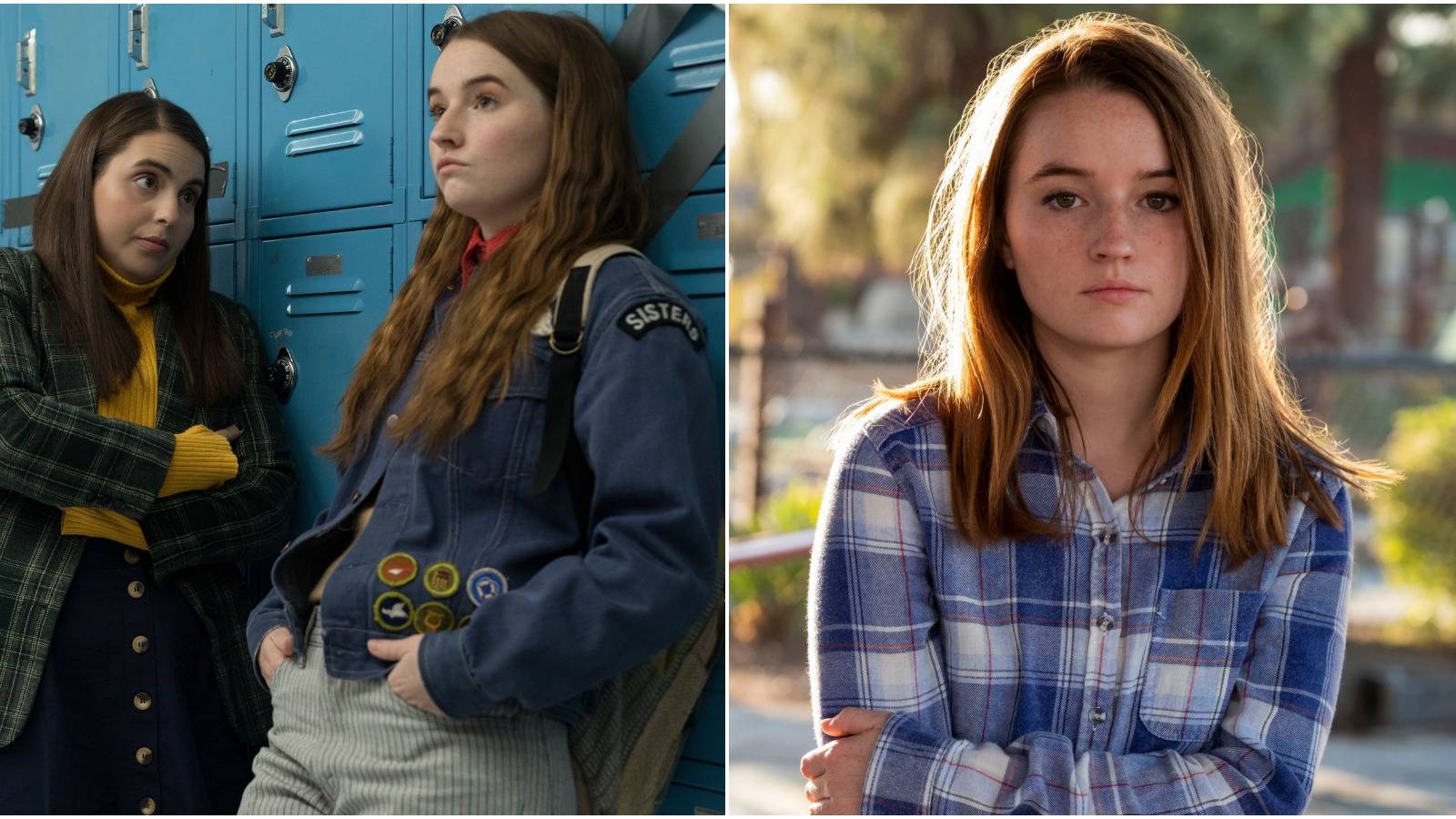 Kaitlyn Dever’s 10 Best Films And TV Shows, According to Rotten Tomatoes