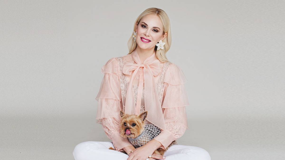 RHOD: Kameron Westcott Reveals Her 'Disgust' With Season 5 Cast