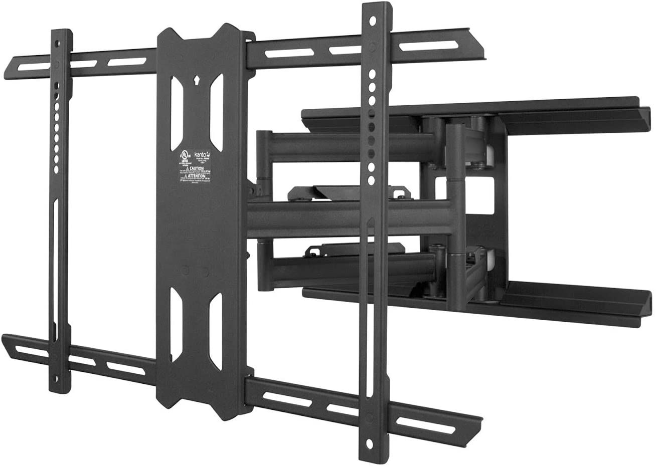 Best TV Wall Mounts (Updated 2020)