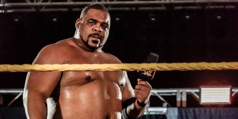 Netflix's The Main Event: Every WWE Cameo In The Wrestling Movie