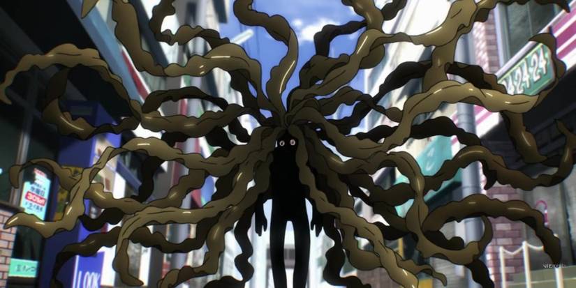 One Punch Man: 5 Villains Fubuki Can Beat (& 5 She Can't)