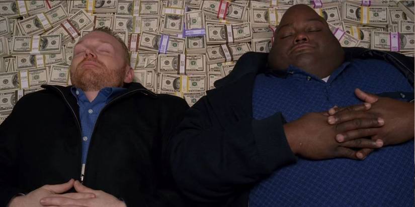 10 Reasons A Third Breaking Bad Show Would Be A Terrible Idea