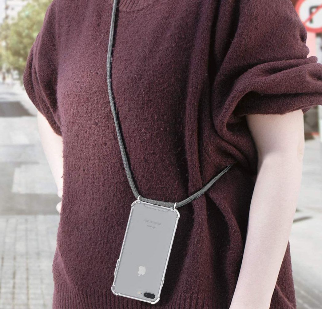 Best iPhone 8 Plus Cases (Updated 2020)