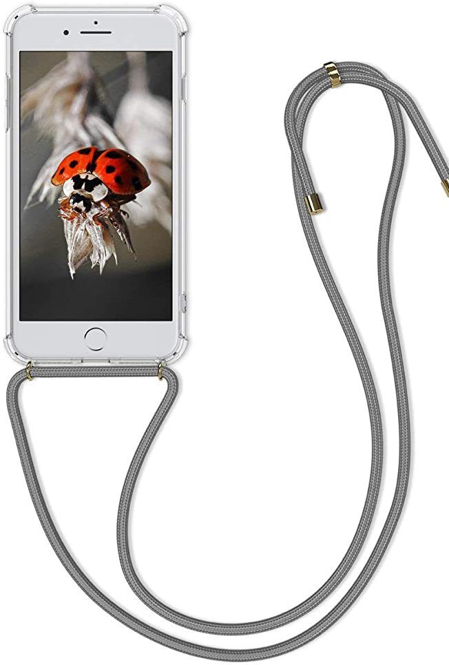 Best iPhone 8 Plus Cases (Updated 2020)