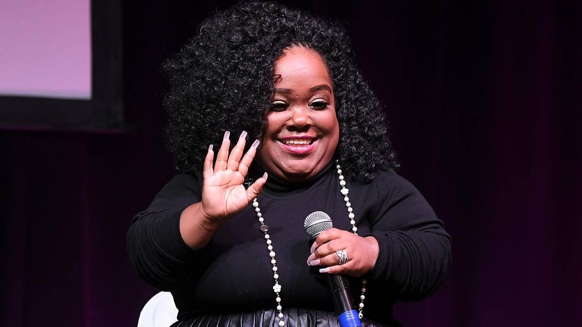 Little Women: Atlanta Star Ashley 'Ms. Minnie' Ross Dead at 34 in Car ...