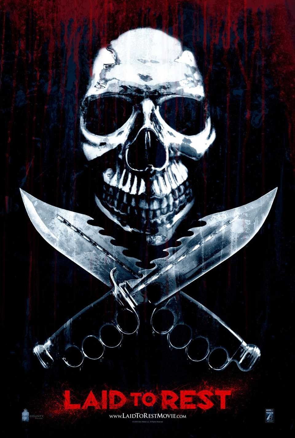 10 Dormant Horror Franchises That Need More Sequels