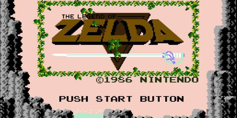 Zelda: Which Link Are You Based On Your Zodiac Sign?