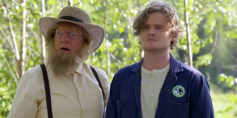 15 Best Letterkenny Episodes, Ranked