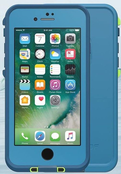 Best iPhone 8 Plus Cases (Updated 2020)