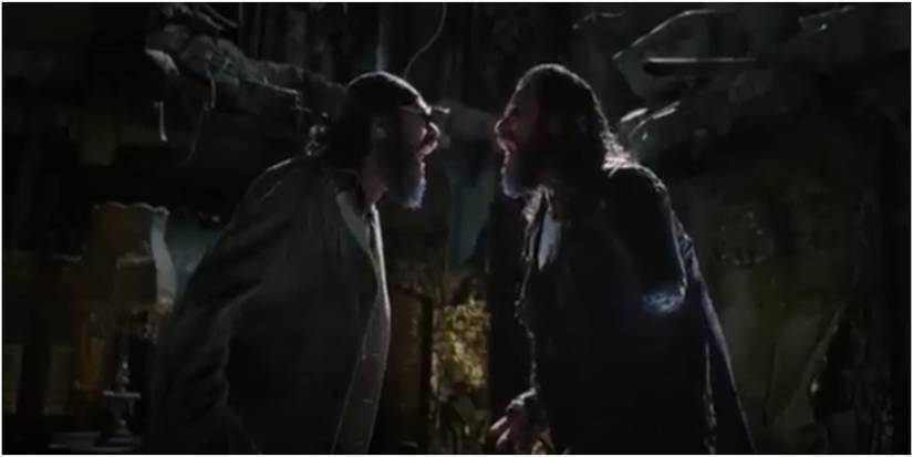 Men In Black: 10 Facts Everyone Should Know About Boris The Animal