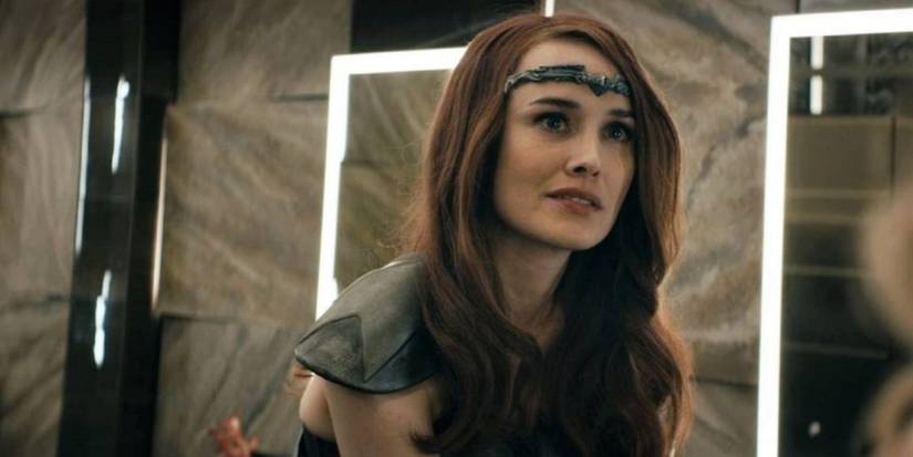 The Boys: The Worst Thing About Each Main Character, Ranked